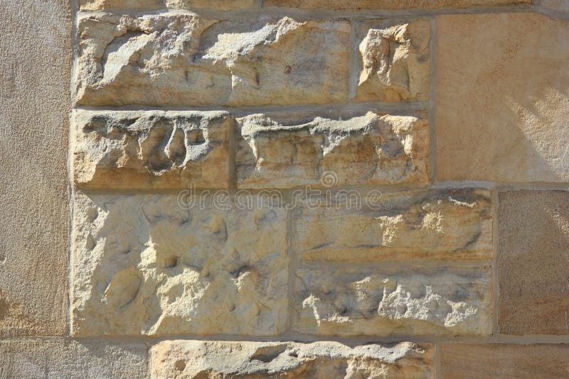 Stone structure stock image. Image of brick, wallpaper - 95639865