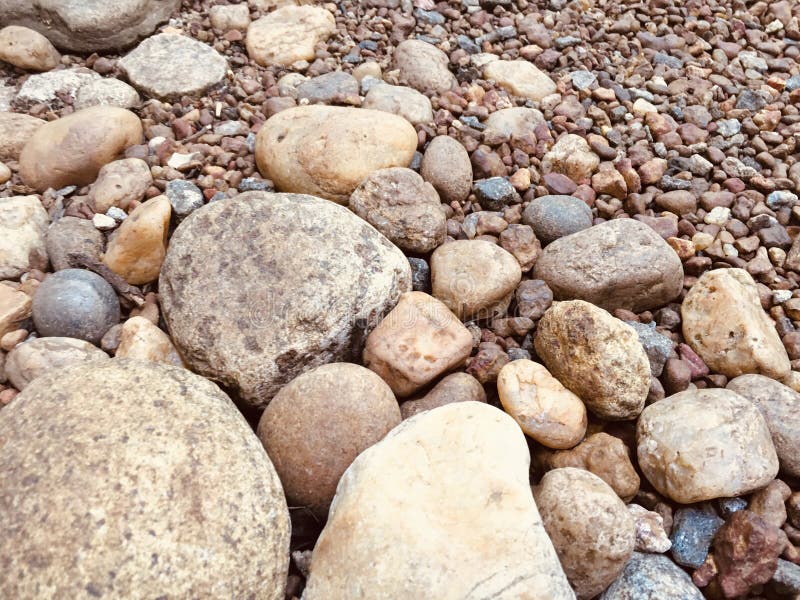 Stone structure stock photo. Image of stone, structure - 178008440