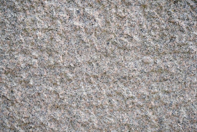 Stone Structure of a Stone Slab, Cut and Processed from Natural Stone ...