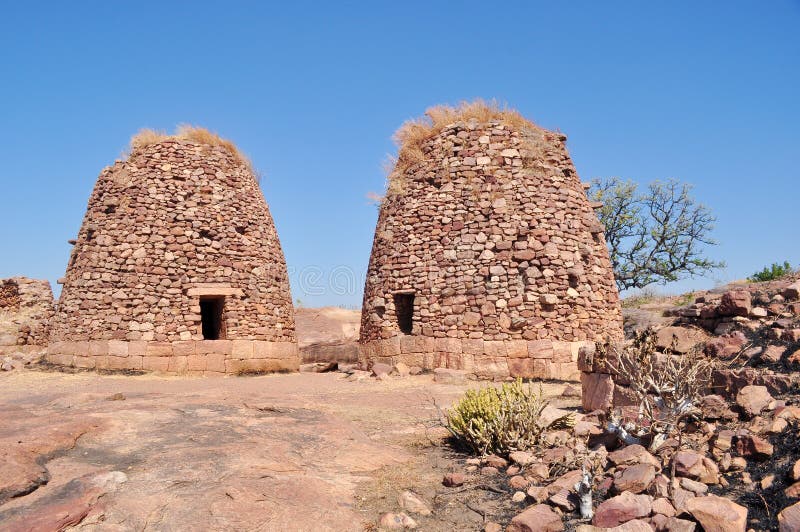 Stone structures stock image. Image of structure, sandstone - 64747167