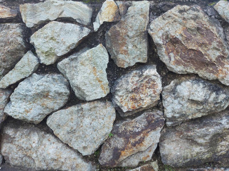 234 Soil Chunks Stock Photos - Free & Royalty-Free Stock Photos from ...