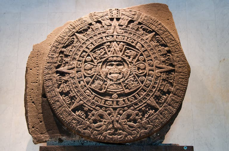 3,105 Ancient Mayan Sun Stock Photos - Free & Royalty-Free Stock Photos ...