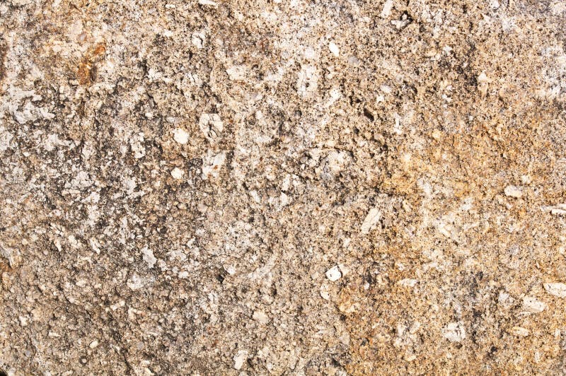 Stone surface stock photo. Image of surface, ancient - 20777256