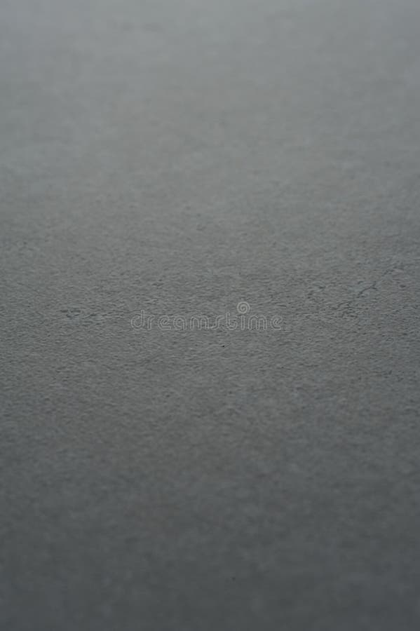 Stone surface stock image. Image of background, wall - 27535129