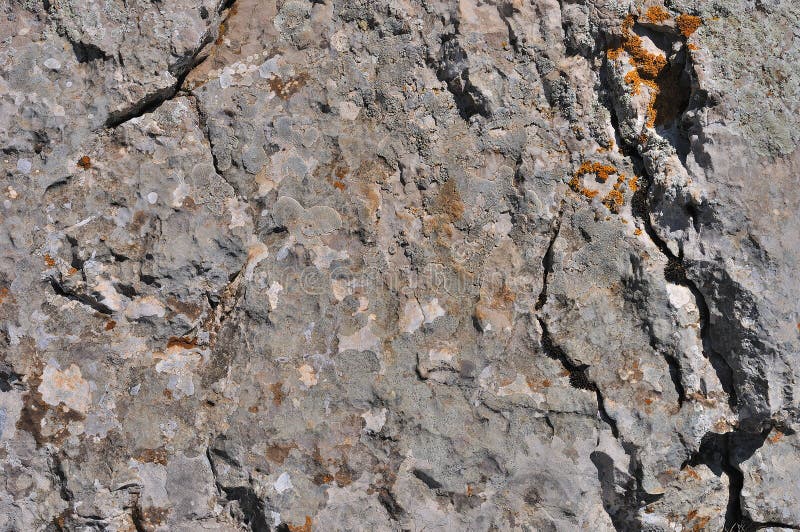 Stone surface stock photo. Image of construction, exterior - 38047482