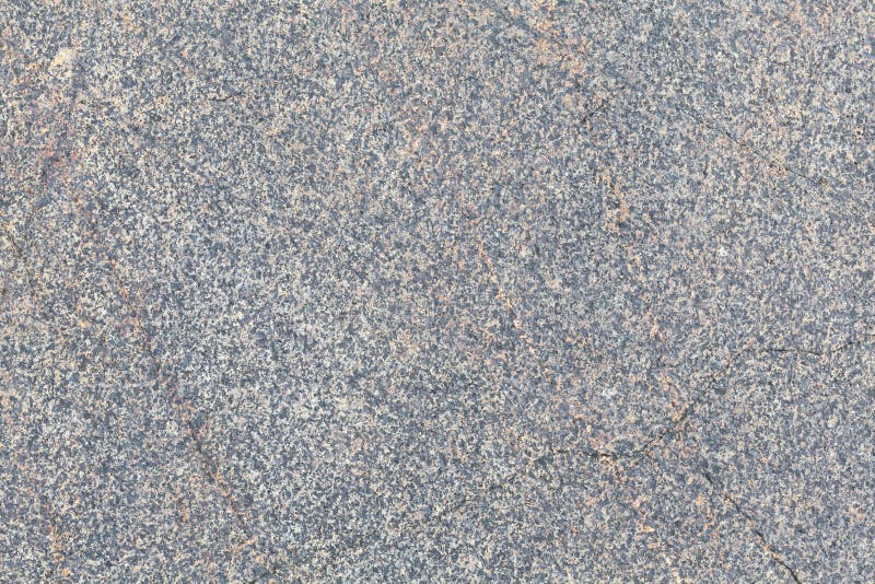 Stone surface stock photo. Image of texture, surfaces - 38394052