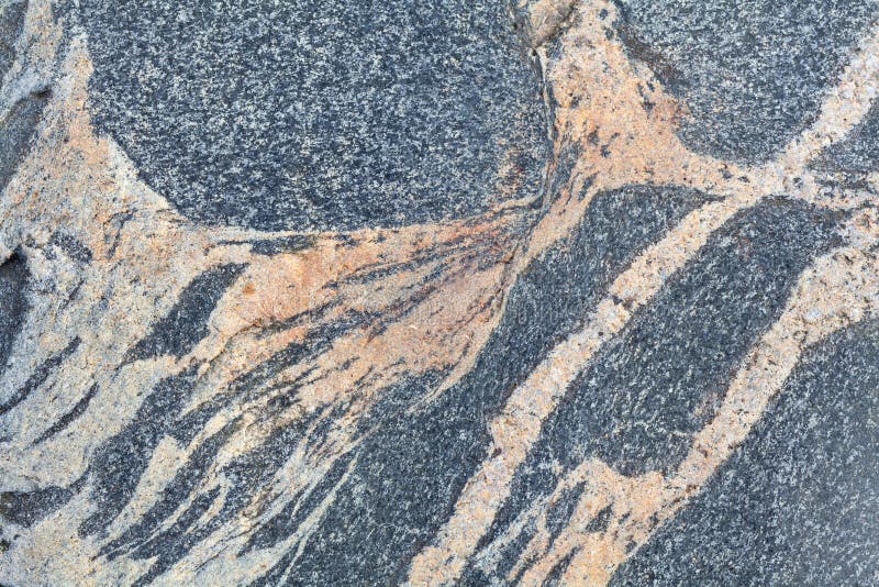 Stone surface stock image. Image of stripes, bedrock - 38394733