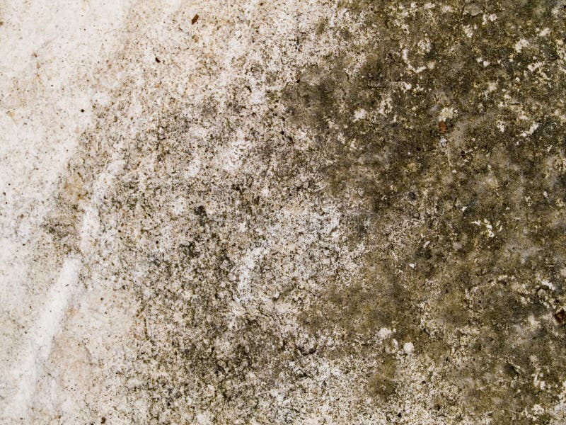 Stone surface stock image. Image of bumpy, textures, texture - 610095
