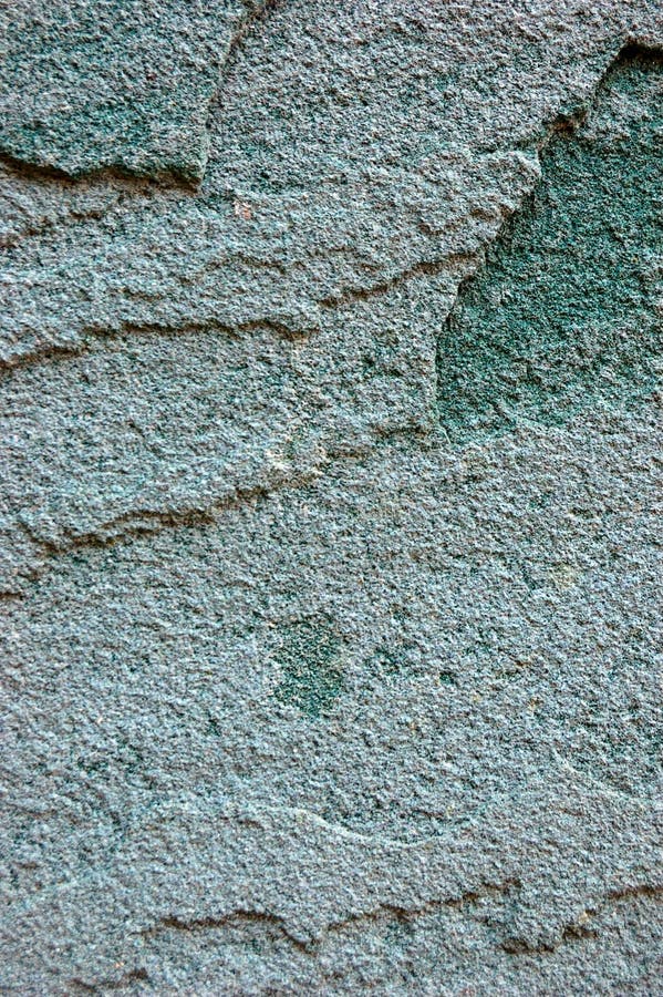 Stone Surface Picture. Image: 6111845