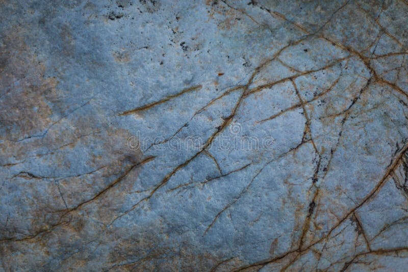 Stone surface background stock image. Image of stone - 148324981
