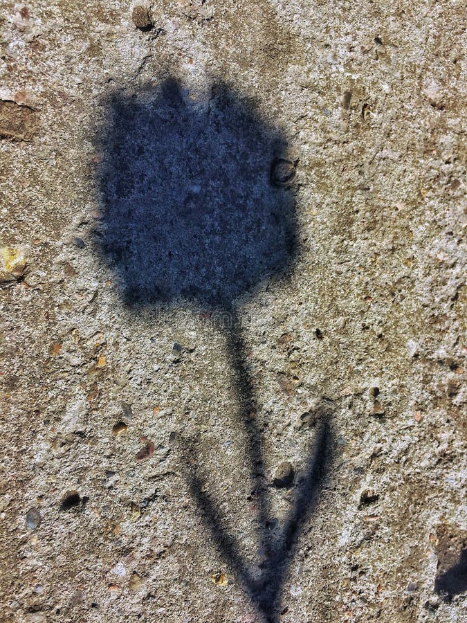 Stone surface stock photo. Image of background, concept - 120771870