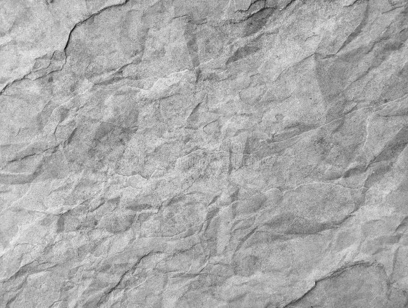 Stone surface background stock photo. Image of dirty - 86655182