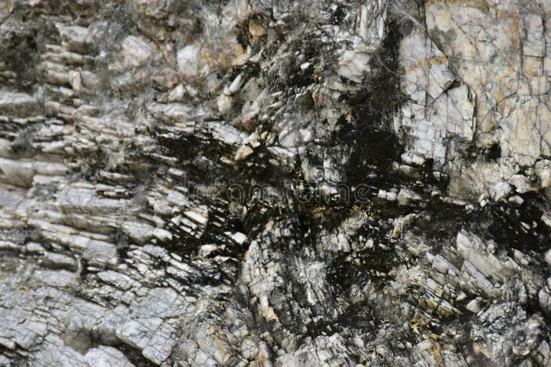 Stone Surface Background,Rock Texture Stock Image - Image of surface ...