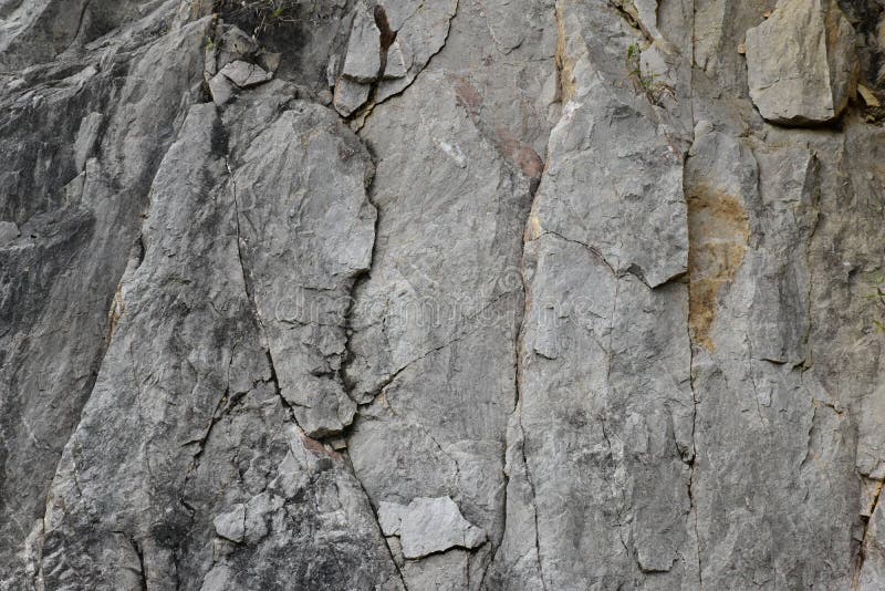 Stone Surface Background,Rock Texture Stock Image - Image of rust ...