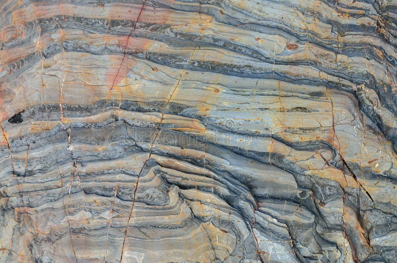 Stone surface background stock image. Image of exterior - 78131911