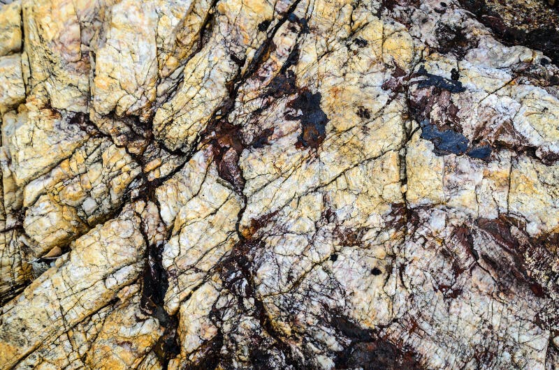 Stone surface background stock photo. Image of side, daylight - 78131984