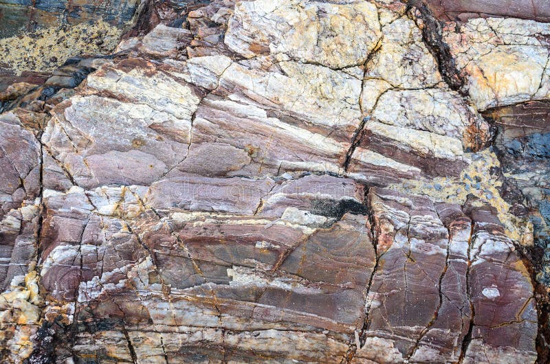 Stone surface background stock photo. Image of shale - 78131998