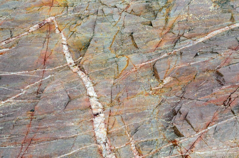 Stone surface background stock image. Image of side, close - 78132109