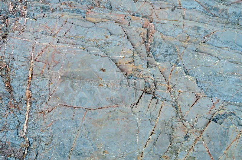 Stone surface background stock photo. Image of pumice - 78132120