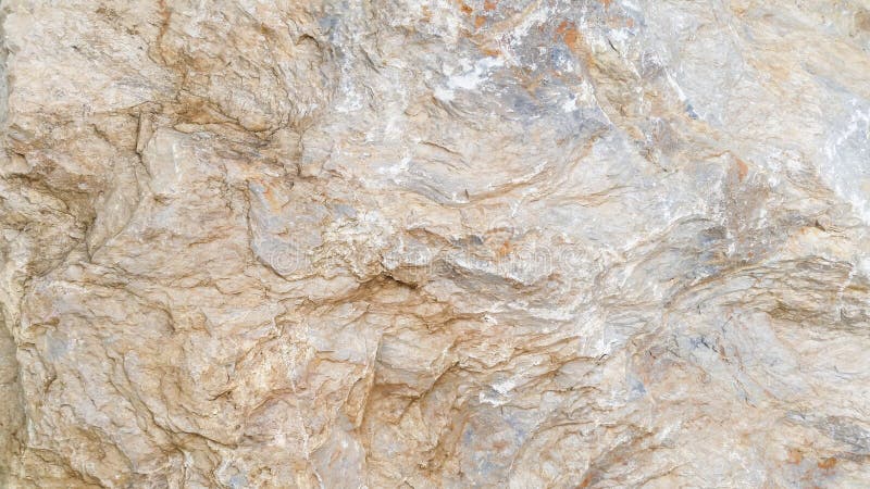 Stone surface background stock image. Image of surface - 48852445