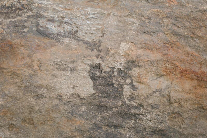 Stone surface stock photo. Image of detail, wallpaper - 242862364