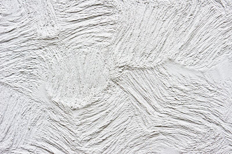 Stone Vertical Grooves Stock Photos - Free & Royalty-Free Stock Photos ...