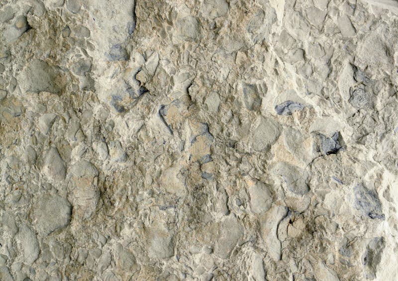 Stone surface stock image. Image of nature, structure - 35065985