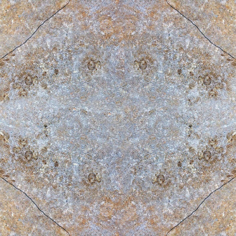 Stone surface mable. stock photo. Image of elegance, interior - 36924956