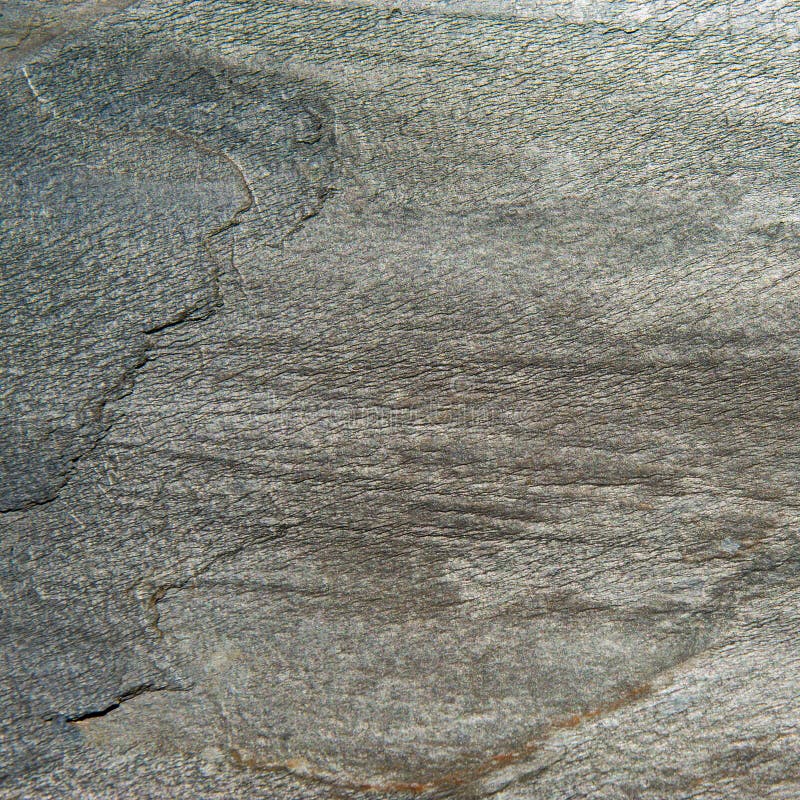 Stone surface stock image. Image of dirty, grunge, mountain - 59260131