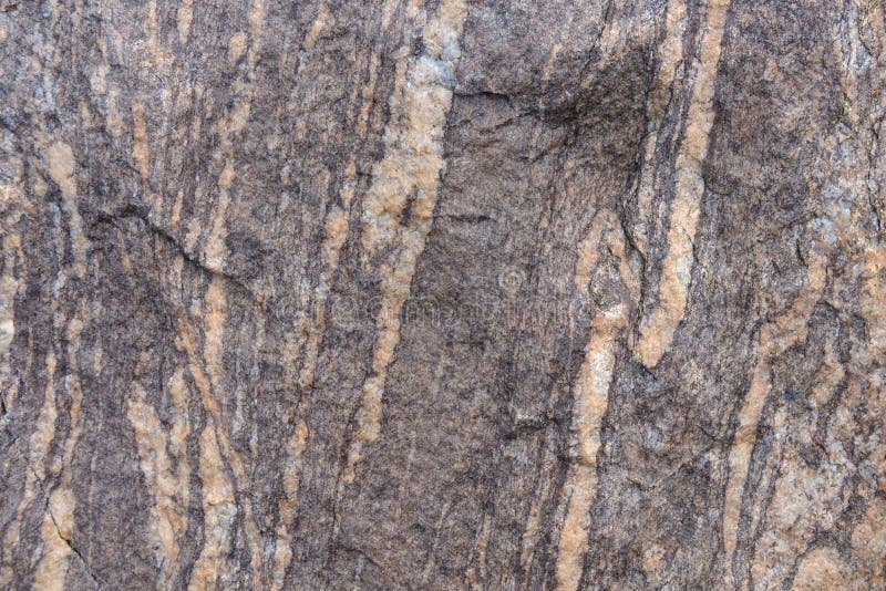 Stone Surface. Natural Beige Texture Stone Background Stock Photo ...