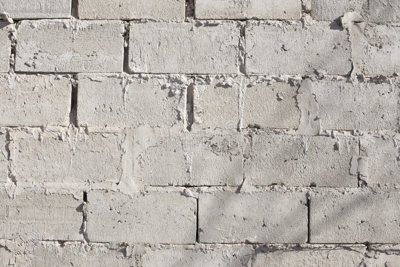 Stone surface stock image. Image of granite, block, pattern - 248357941