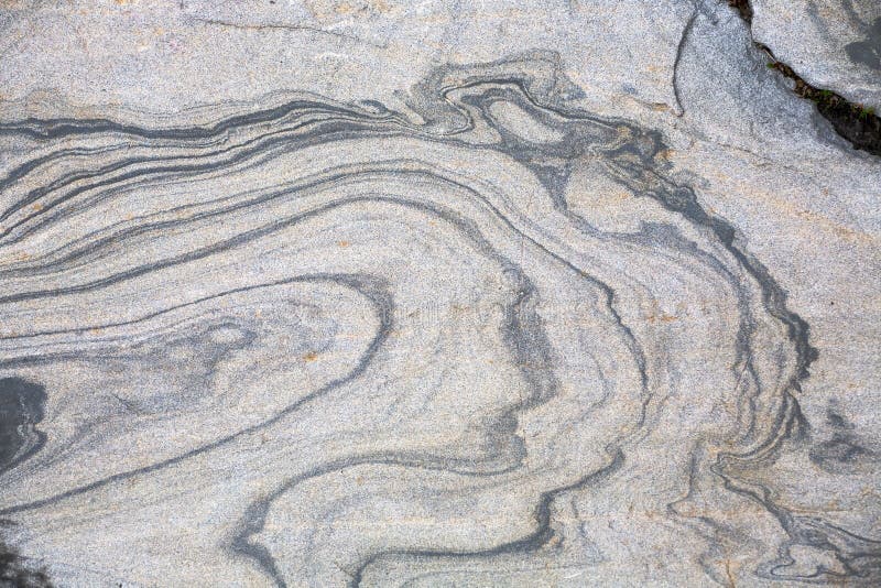 Stone Surface Pattern Closeup Stock Photo - Image of rock, stone: 103998600