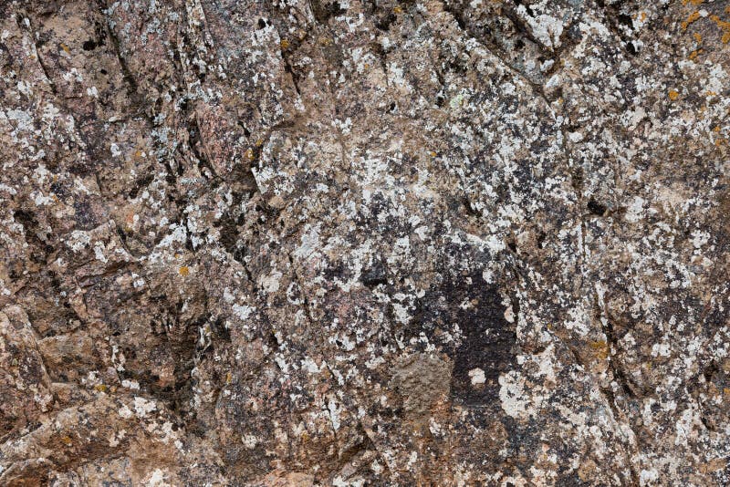 Stone surface rock texture stock image. Image of construction - 258880079