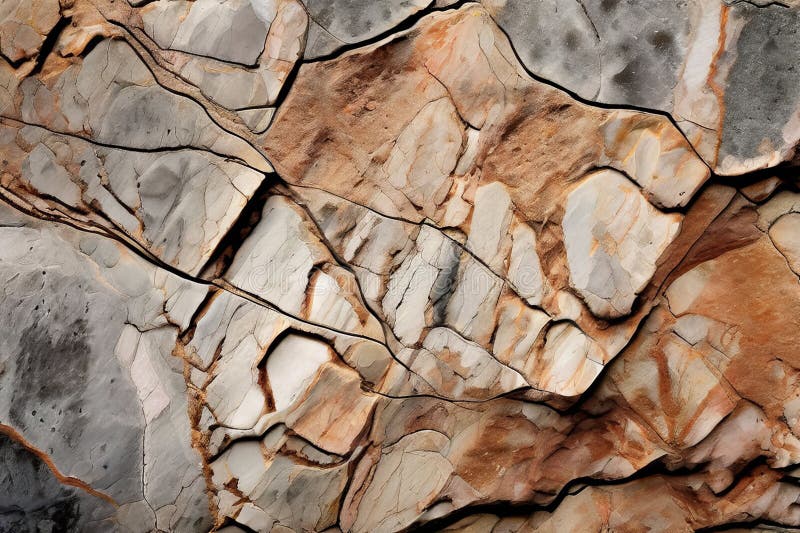 Patternsclose Stock Illustrations – 15 Patternsclose Stock ...