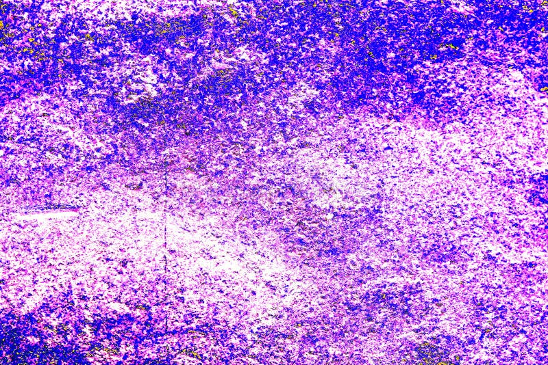 The Stone Surface is Rough and Uneven, the Color Scheme is Changed 2 ...