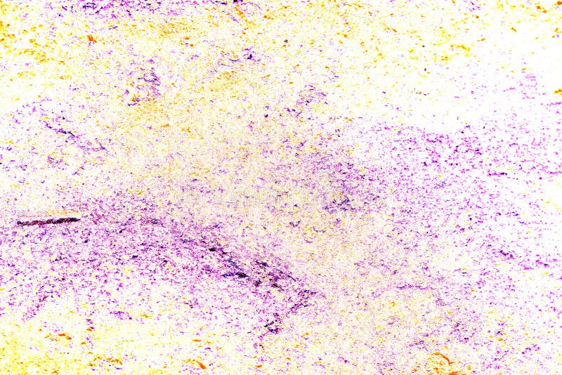 The Stone Surface is Rough and Uneven, the Color Scheme is Changed 2 ...