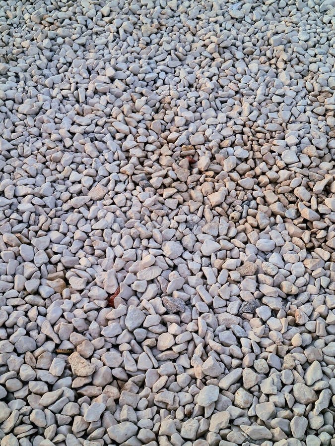 Stone Surface with Sun and Shadow Stock Image - Image of surface ...