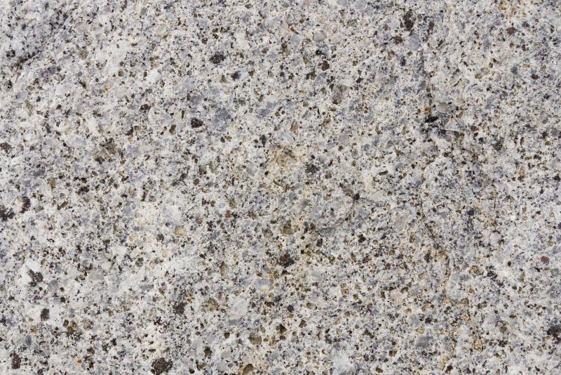 Stone surface texture stock photo. Image of vintage, mineral - 57974872
