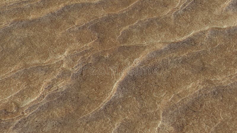 The Stone Surface for Texture Background Concept 3d Rendering Stock ...