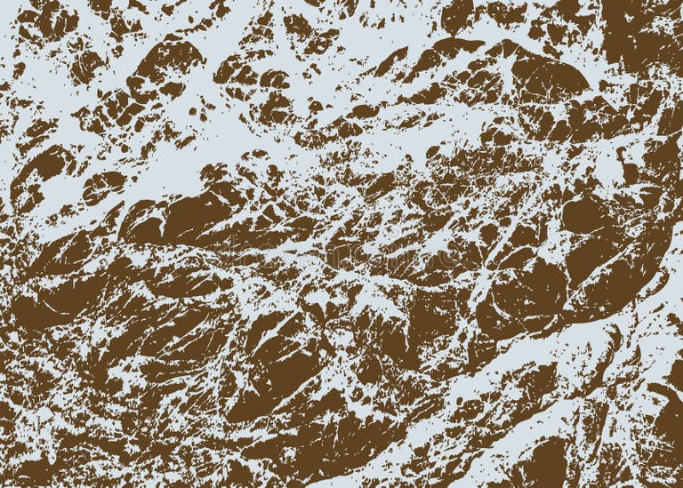 Sediment Background Stock Illustrations – 1,397 Sediment Background ...