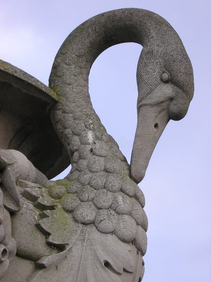 Stone Swon stock photo. Image of aviar, stylish, stonehandge - 1157216