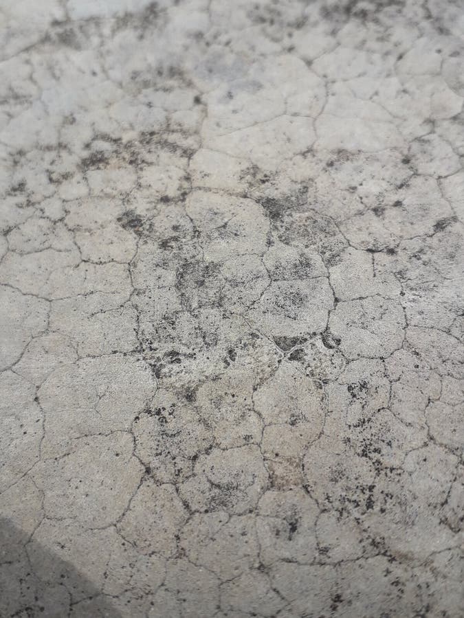 Stone stock photo. Image of beautiful, stone, table - 139235094