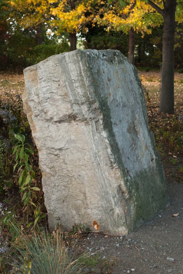 613 Stone Tablet Blank Stock Photos - Free & Royalty-Free Stock Photos ...