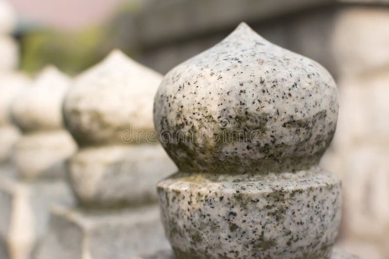 Stone tablet stock image. Image of memorial, religion - 43568025