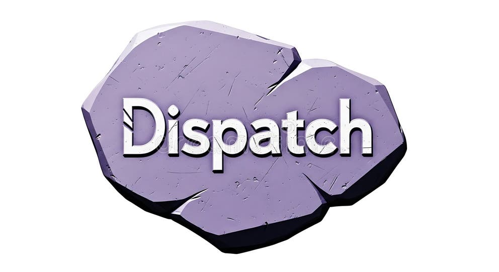 Stylized Stone Tablet Stock Illustrations – 109 Stylized Stone Tablet ...