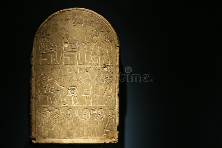 7,633 Tablet Stone Cartonic Stock Photos - Free & Royalty-Free Stock ...