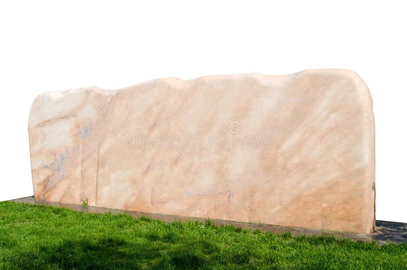 632 Stone Tablet Blank Stock Photos - Free & Royalty-Free Stock Photos ...