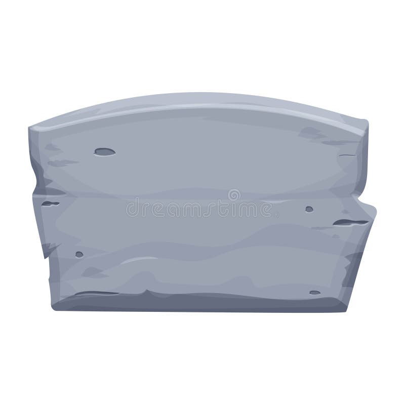 Stone Tablet Stock Illustrations – 1,547 Stone Tablet Stock ...