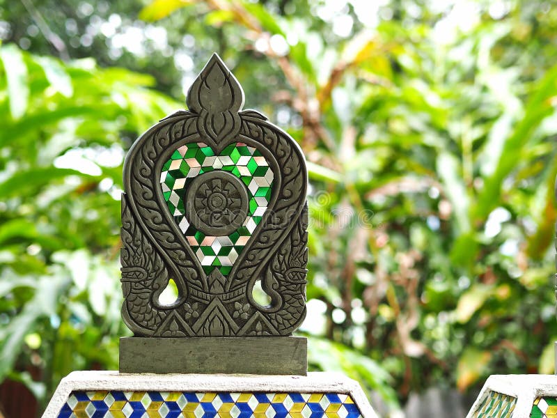 Stone tablet stock photo. Image of photograph, front - 63916590