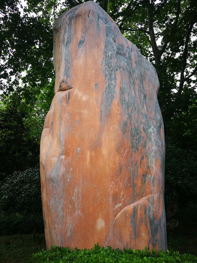 Stone tablets stock photo. Image of plate, tablets, advertising - 123009218